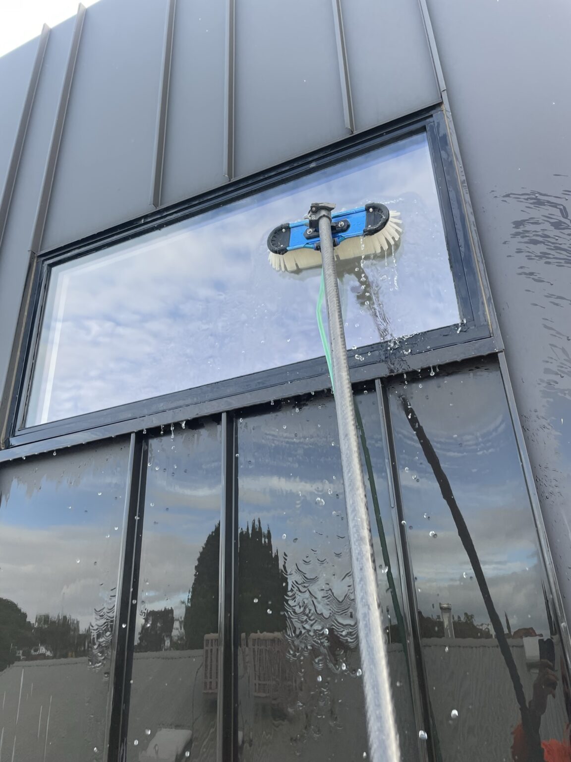 Window cleaning Aintree | Window Cleaning Aintree