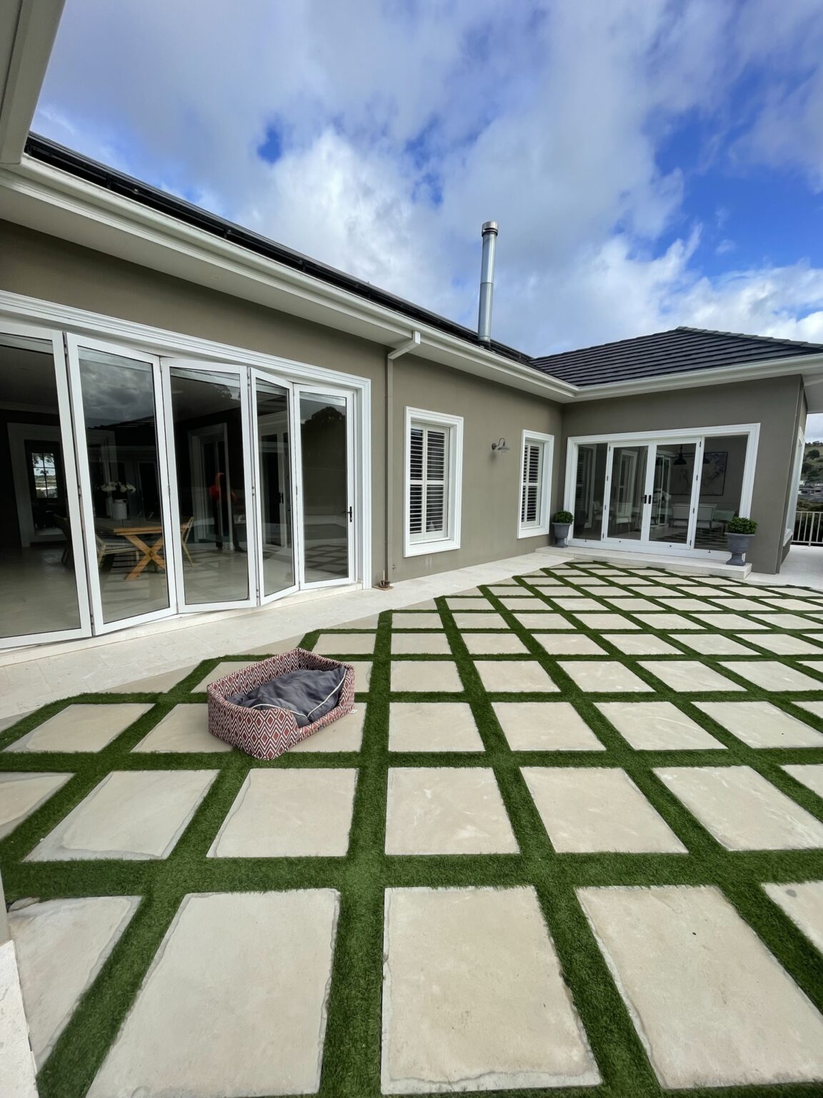 Window Cleaning Brighton | Window cleaning Brighton